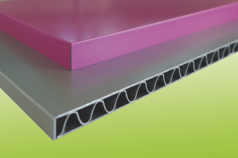 Homepage - MDT Medical